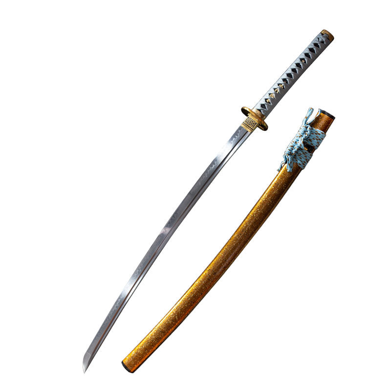 Samurai Sword│ Katana Sword For Sale – xingyusword